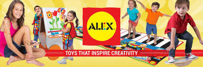 Online Fashion Boutique for Kids | CuteBaby | NZ – CuteBaby NZ