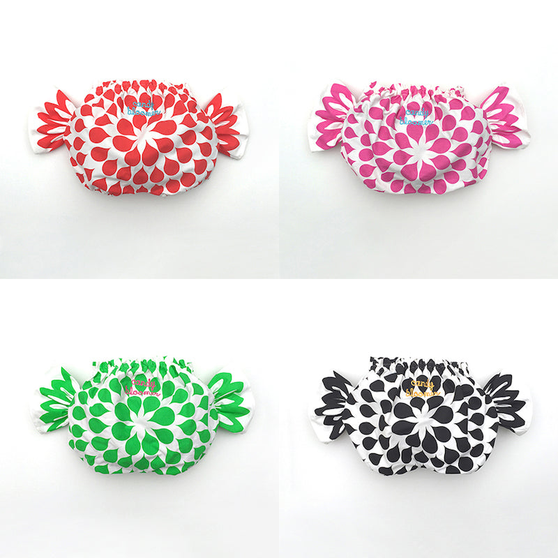 Candy Bloomer - Flower Syrup – CuteBaby NZ